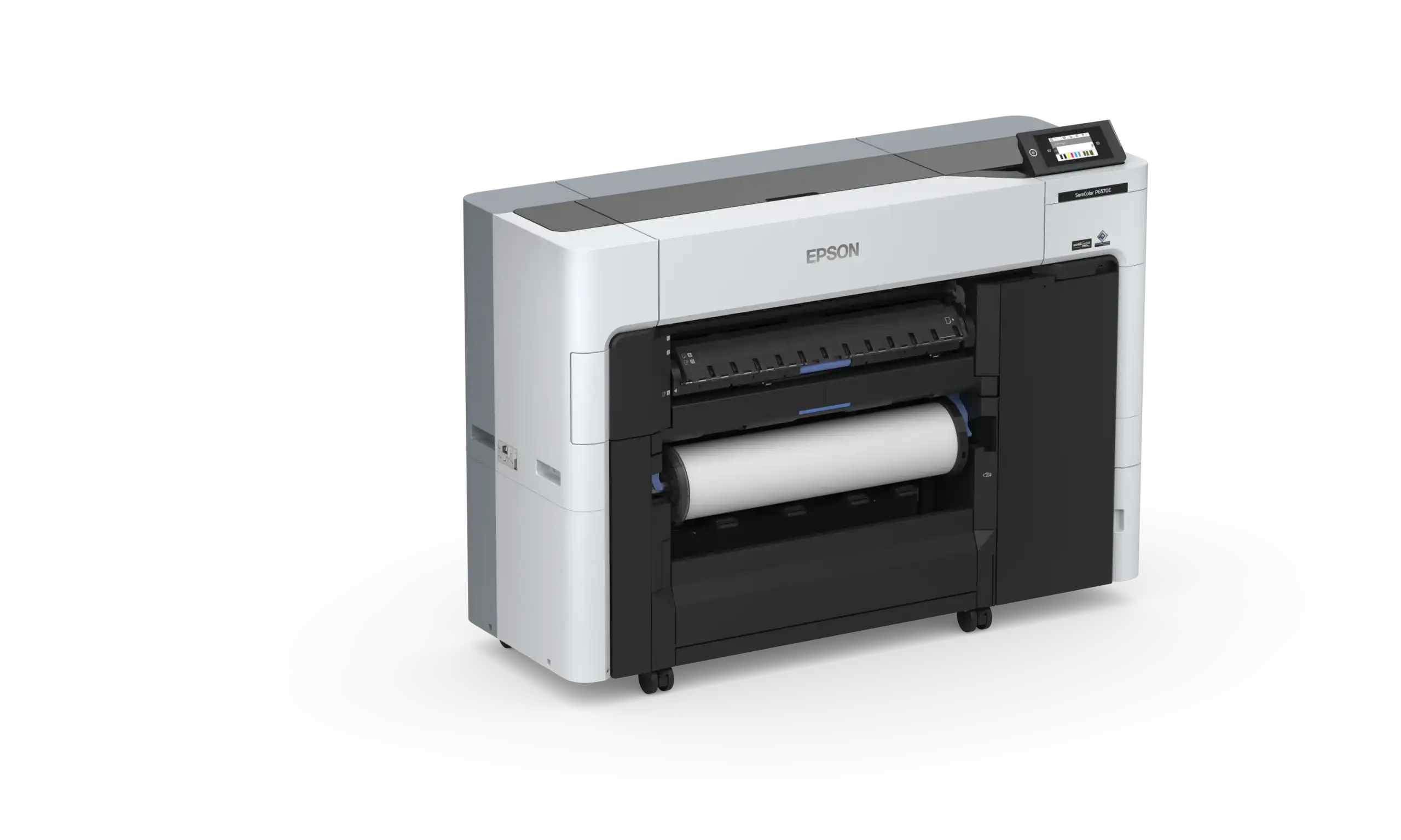 Epson SureColor P6570E - Vibrant Print Solutions