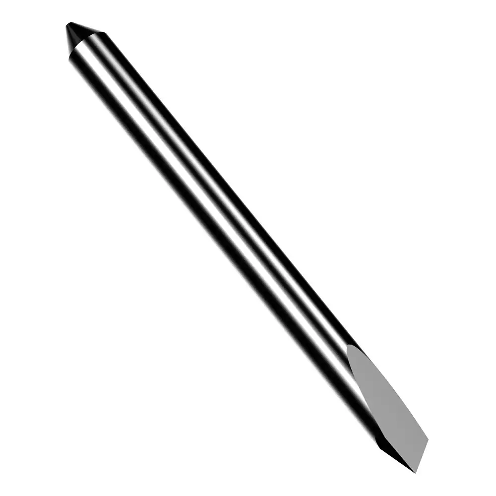 Summa Drag Knife – Perfect for Your Cutting Projects