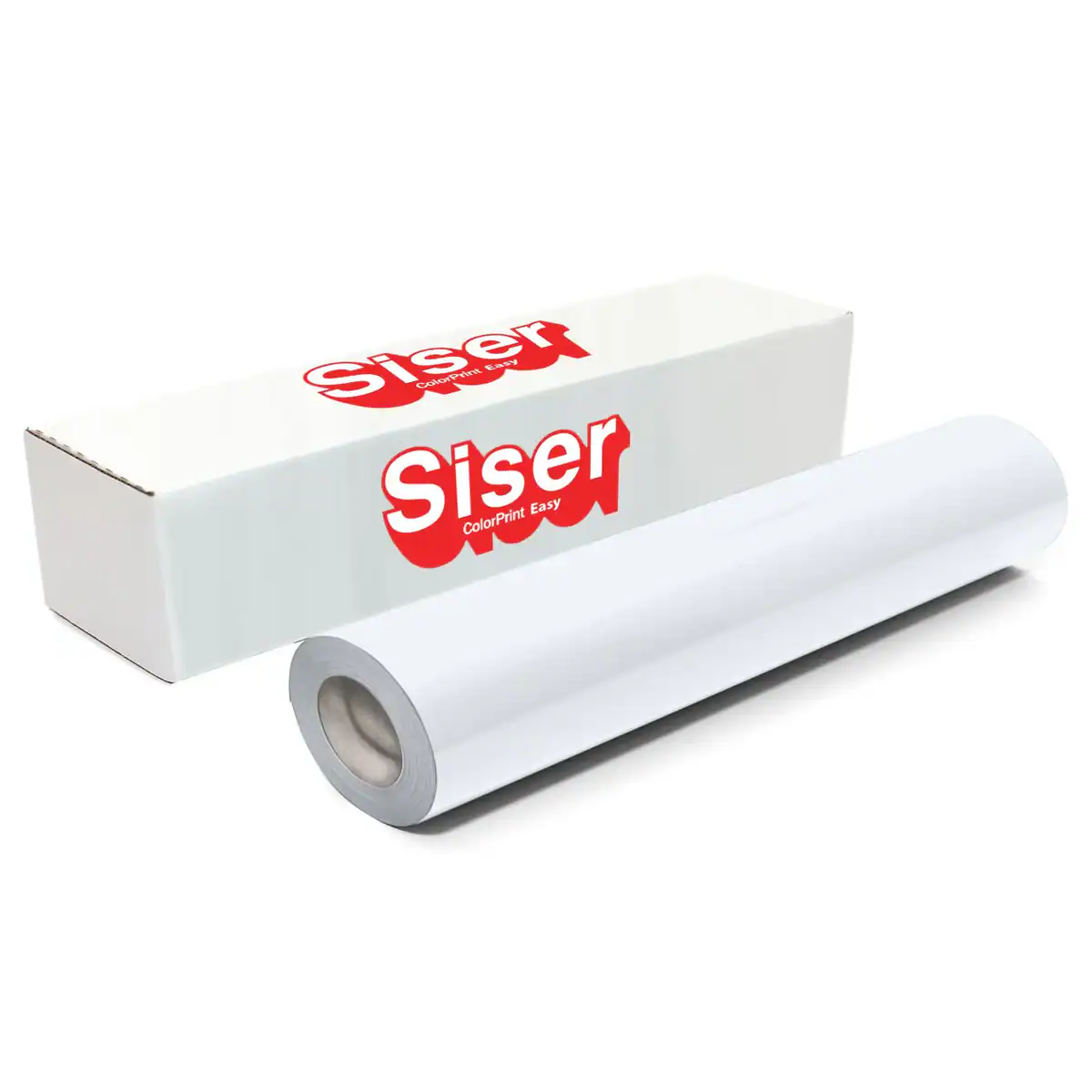 Siser 29.5" ColorPrint Easy – Smooth Gradients Guaranteed